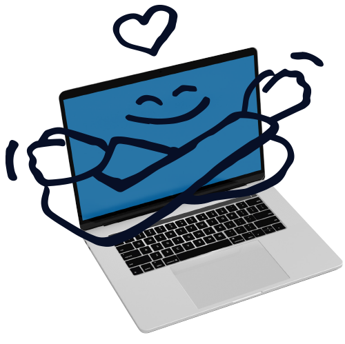 SAP BTP - Tailored for your business needs